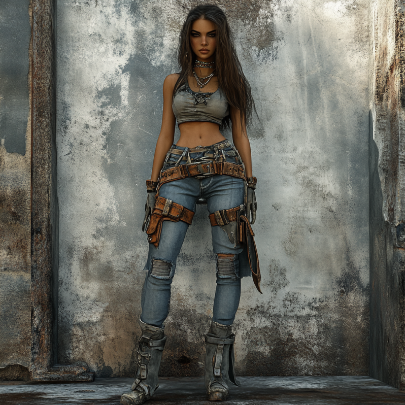 Salvage® Jeans, Pants, Buckle Jeans, Clothing, Dress Official Website