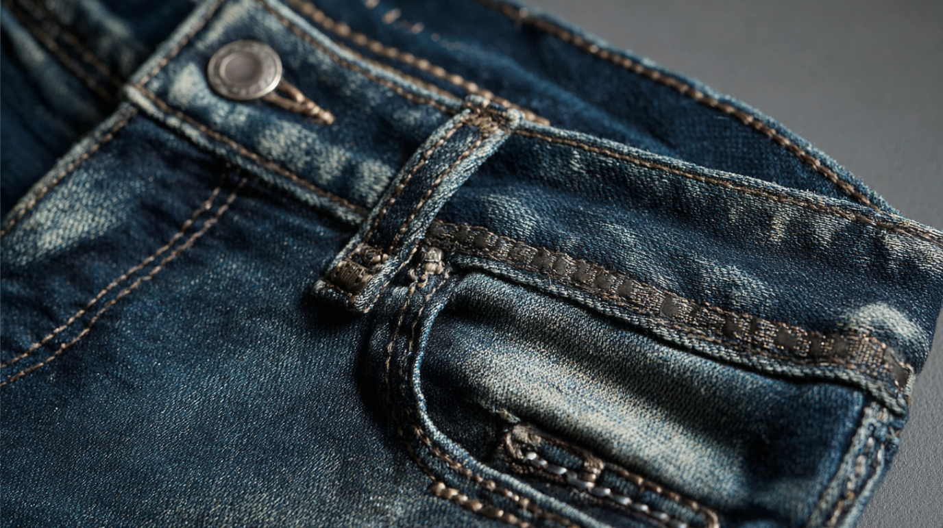 Salvage® Jeans, Pants, Buckle Jeans, Clothing, Dress Official Website